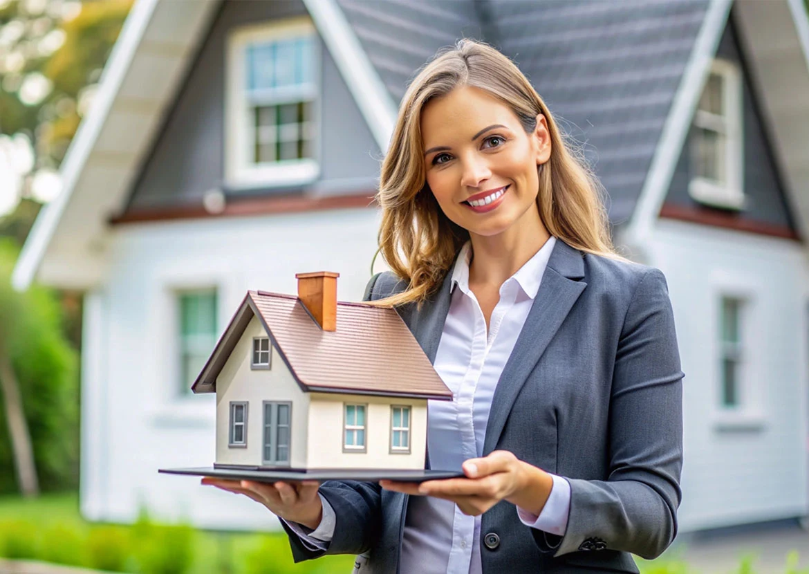 Follow this insider’s guide to mortgage lenders in Florida